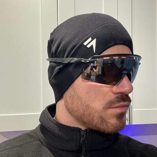 Flytex - Maintiens de compression pour genoux