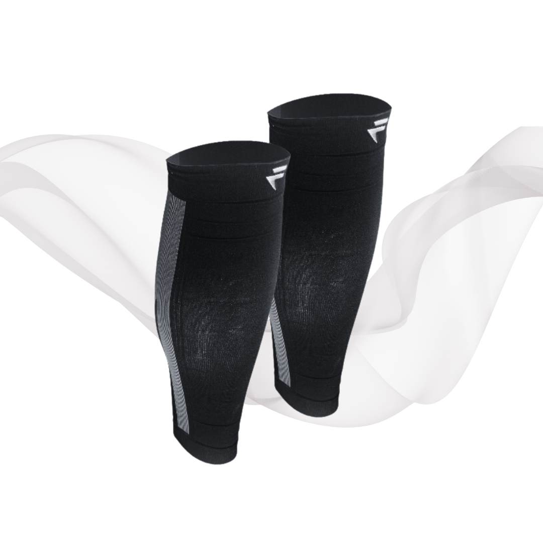 Flytex - Maintiens de compression pour genoux