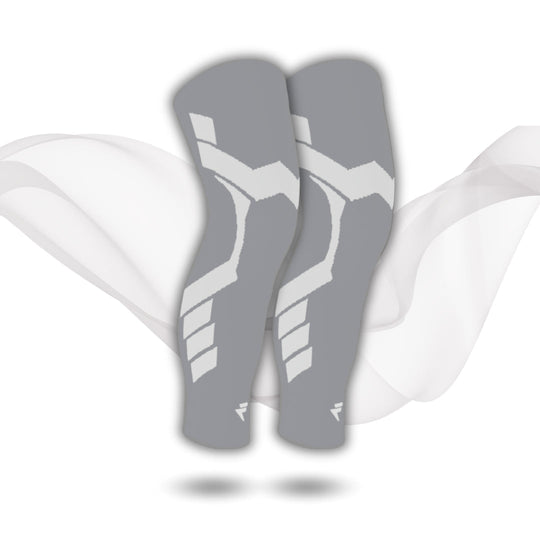 Flytex - Maintiens de compression pour genoux