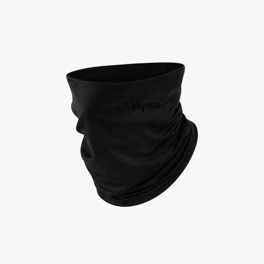 Produits – Flytex