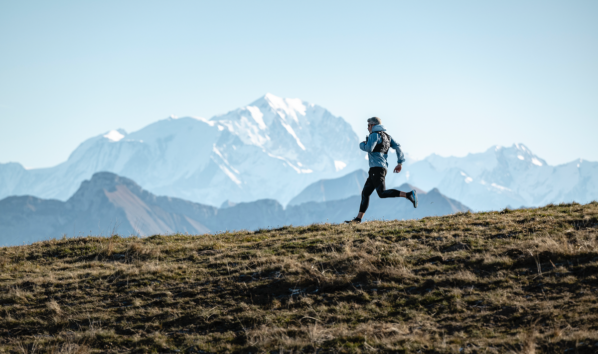 Flytex - Maintiens de compression pour genoux