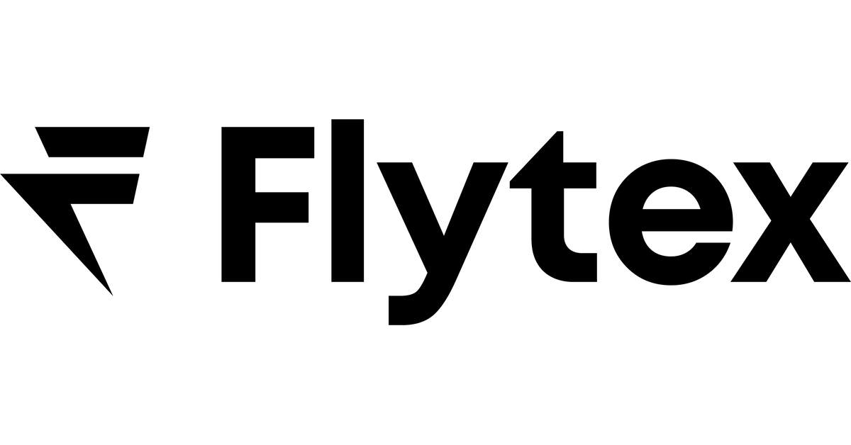 Flytex - Maintiens de compression pour genoux
