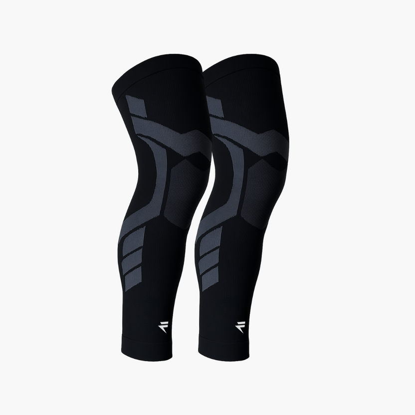 Produits – Flytex