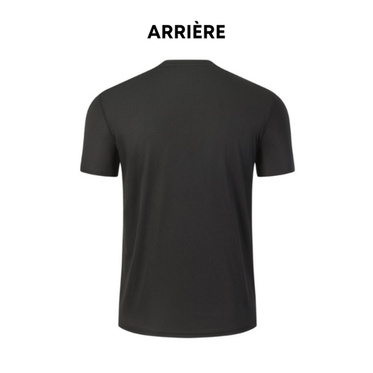 Flytex - Maintiens de compression pour genoux