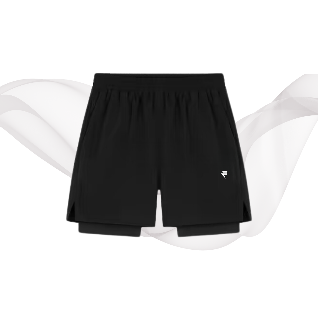Flytex - Maintiens de compression pour genoux