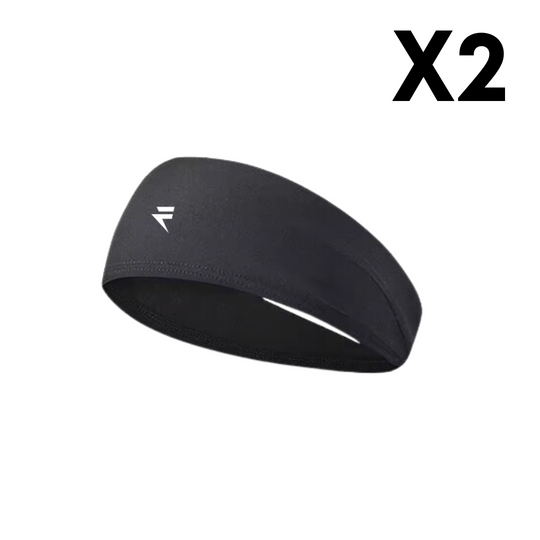 Flytex - Maintiens de compression pour genoux