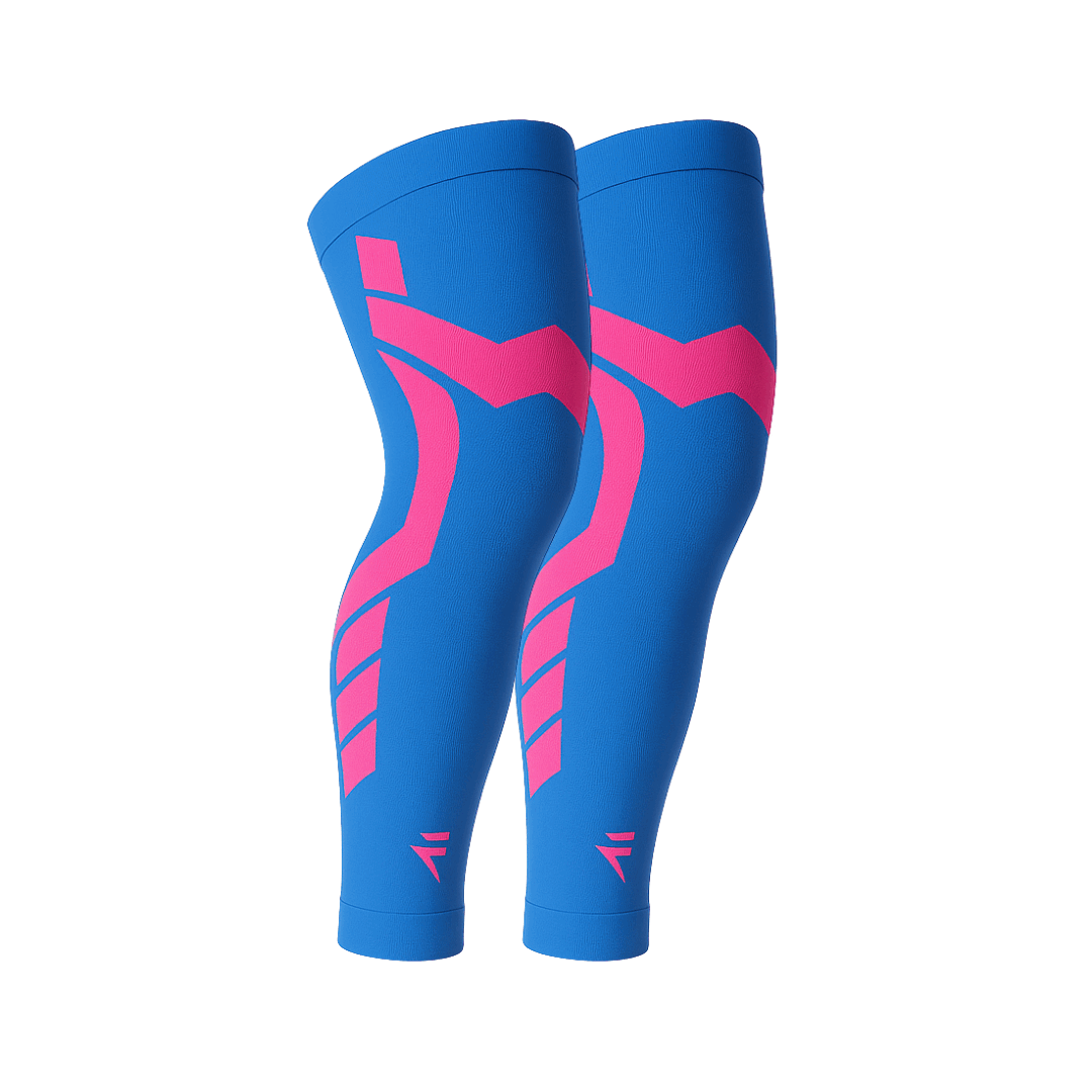 Maintien de compression V2 Été – Édition Limitée 2025 – Flytex