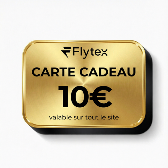 Produits – Flytex