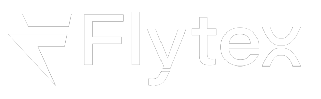 Prenez soin de vos genoux avec Flytex