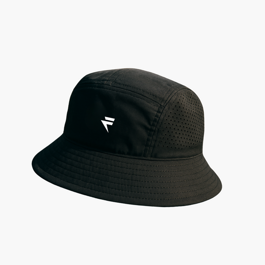 Produits – Flytex