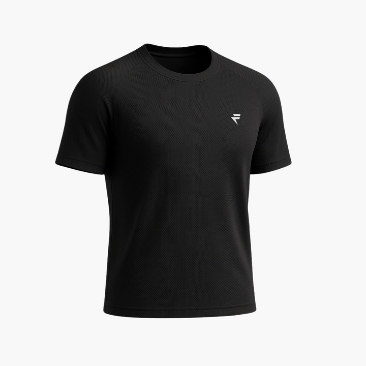 Flytex - Maintiens de compression pour genoux