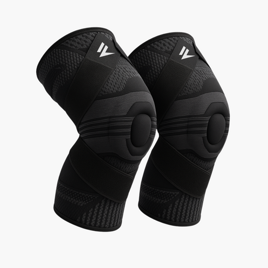 Produits – Flytex